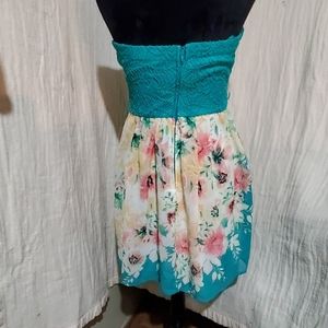 Trixxi | Dresses | Trixxi Brand Dress | Poshmark